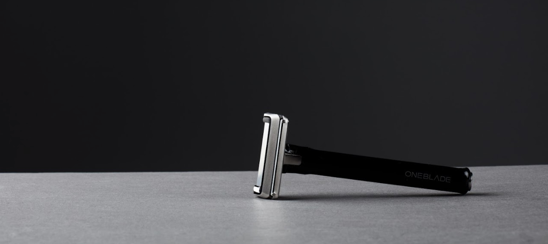 Single Blade Razors vs. Multi | Get The Best Shave With OneBlade