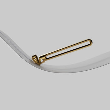 Single-Blade Safety Razor Angle & Pressure | OneBlade