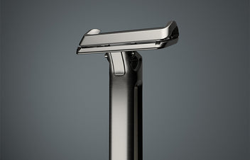 OneBlade Shave | Single-Blade Razors & Shaving Supplies