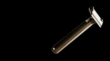 OneBlade Single Blade Razors & Shaving Supplies | Official Site