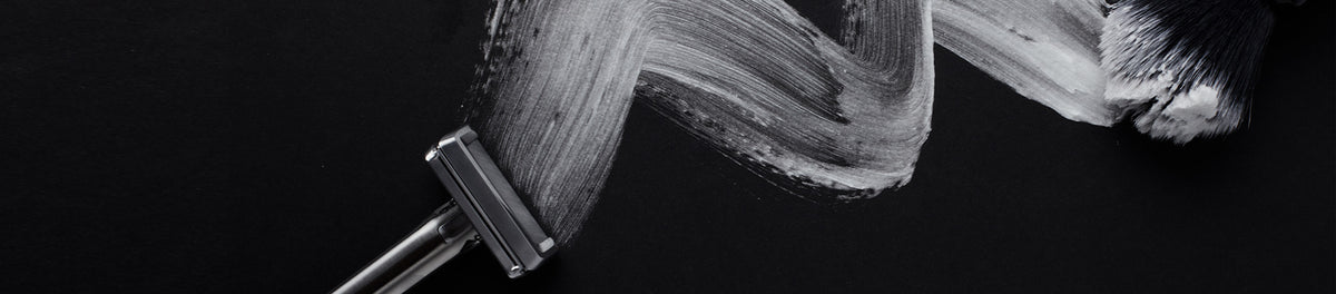 Technique | How to Shave with OneBlade Safety Razors