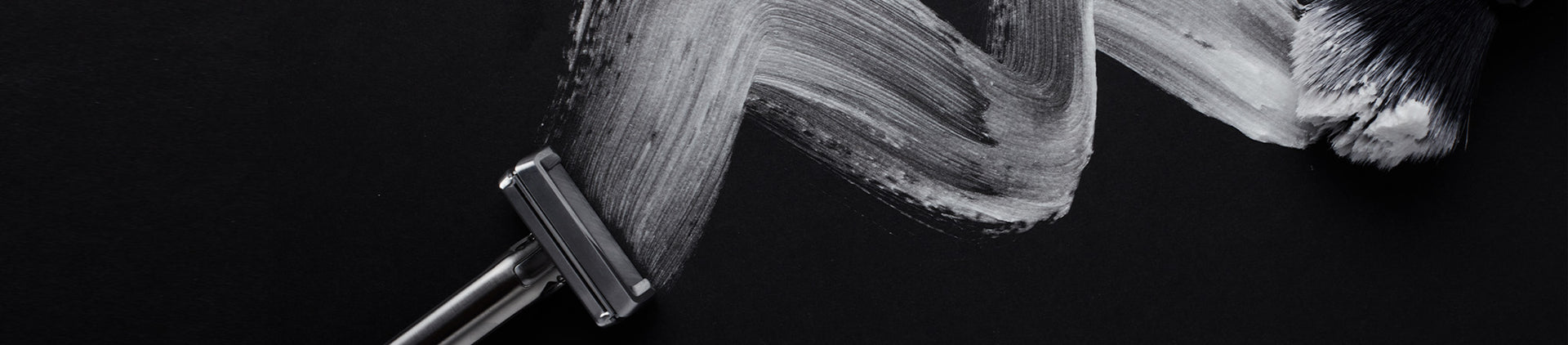 Technique | How to Shave with OneBlade Safety Razors