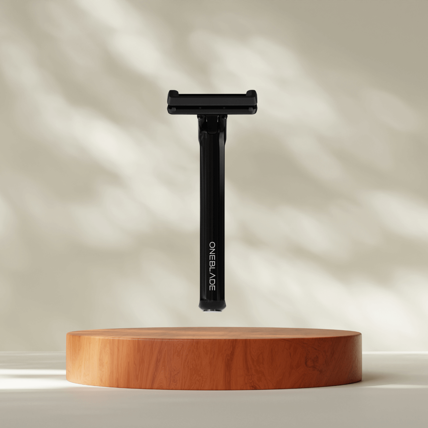 Compare Razors | The OneBlade Difference