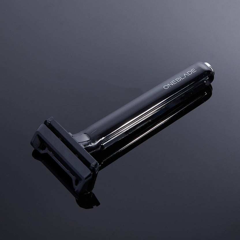 OneBlade Single Blade Razors & Shaving Supplies | Official Site