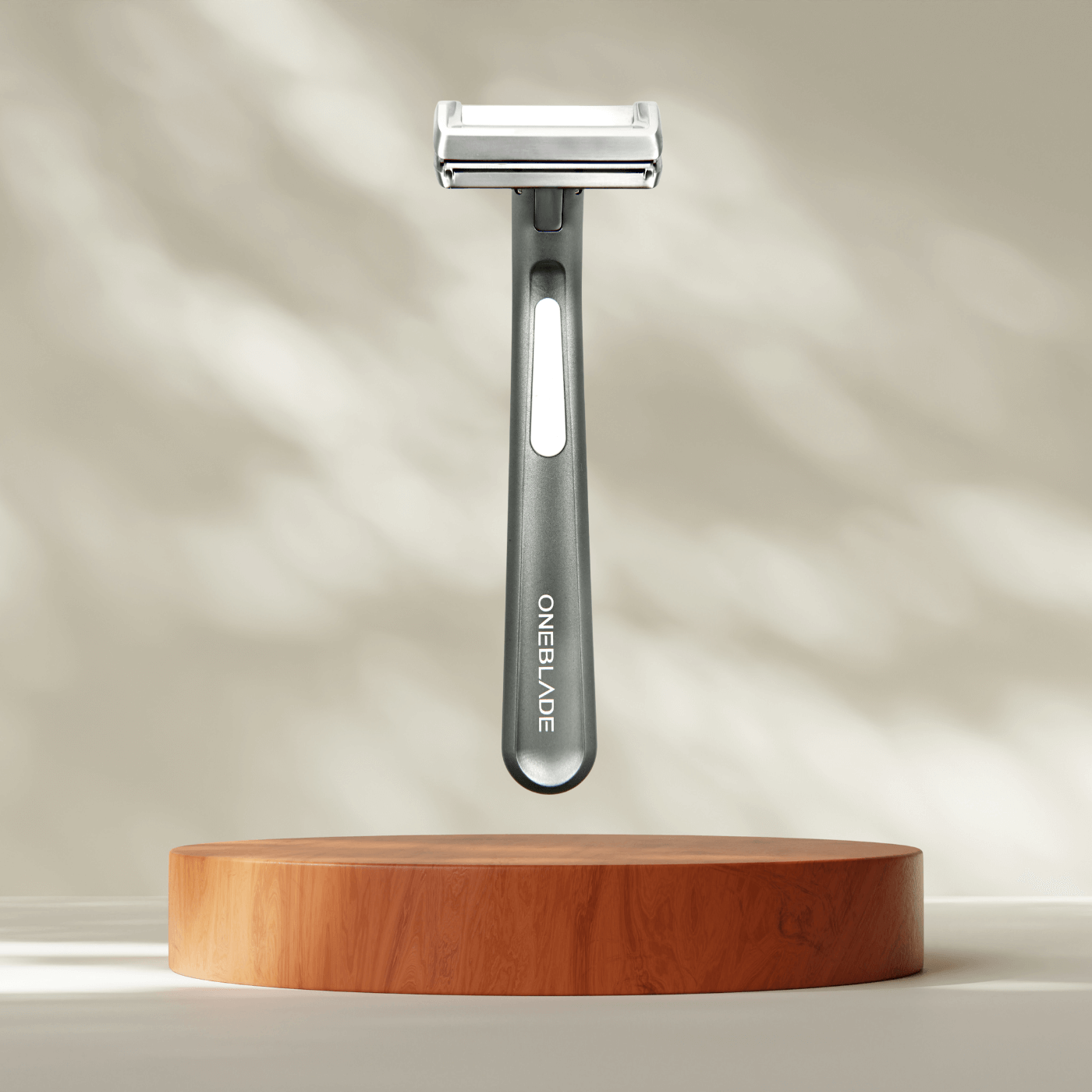 Compare Razors | The OneBlade Difference