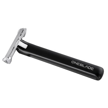 OneBlade Shave | Single-Blade Razors & Shaving Supplies