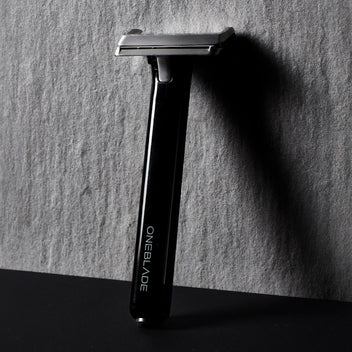 OneBlade Single Blade Razors & Shaving Supplies | Official Site