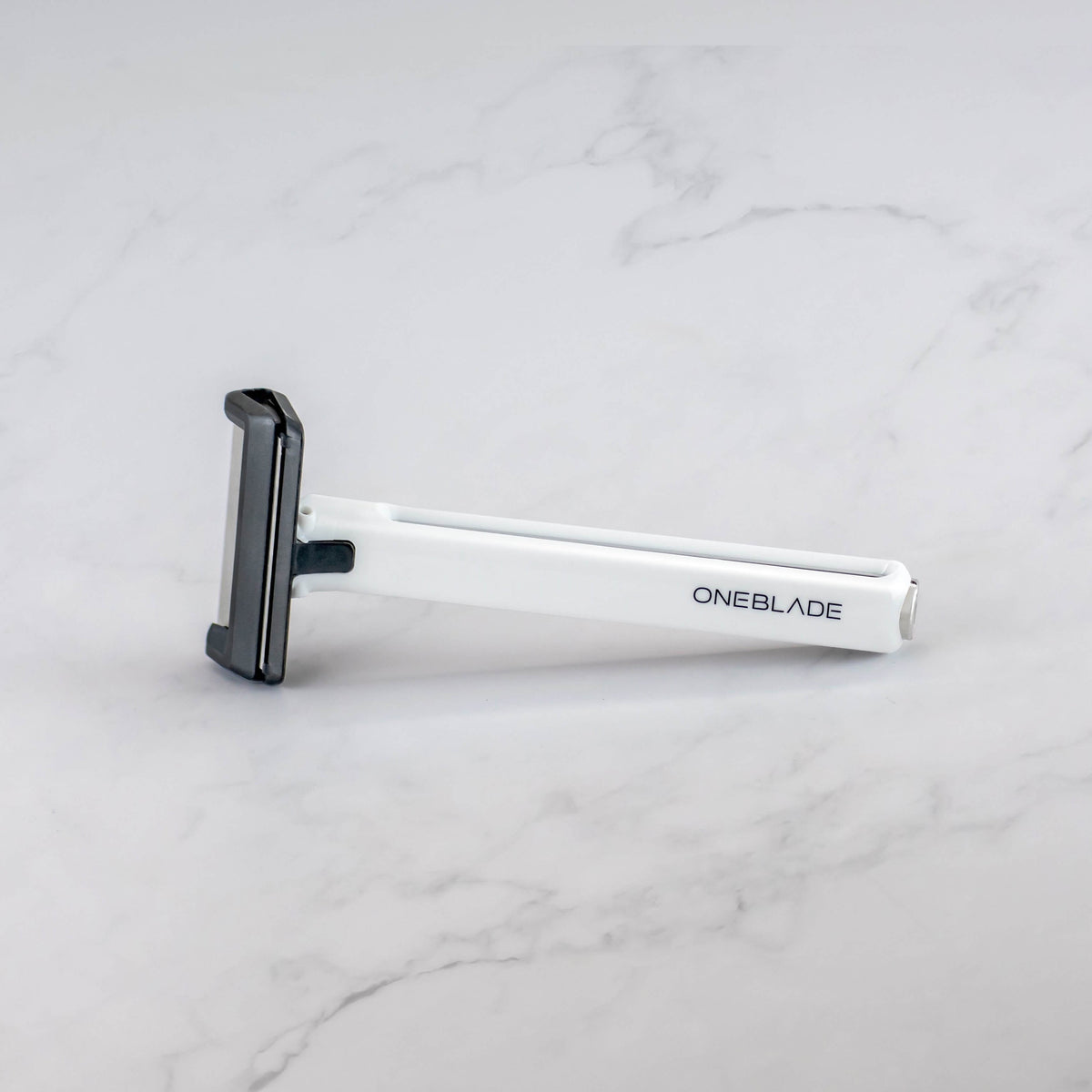 OneBlade Single Blade Razors & Shaving Supplies | Official Site