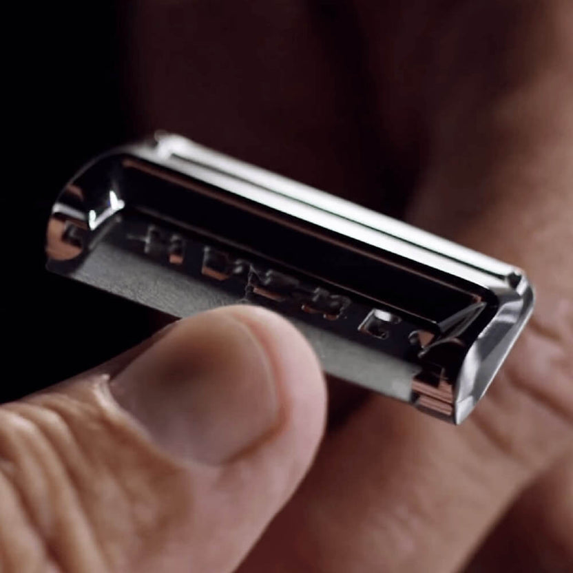 Shop All | OneBlade Single Blade Razors & Blade Shaving Supplies